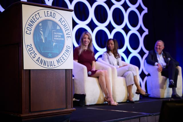 Corporate Event Photography Cost: $1,500–$4,500 | 2026 Guide